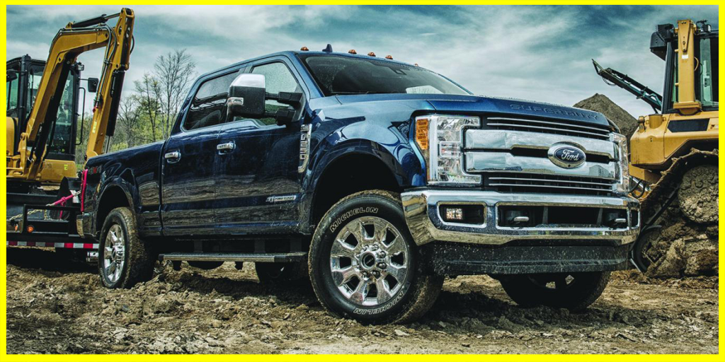 Ford – Bosch MD1CP006 – SCR, DPF, EGR, LSU, DTC off w/o sensors ...