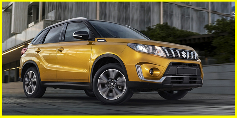 Suzuki – Hitachi SH7058 – LSU, DTC off w/o sensors – EcuSoftService Team