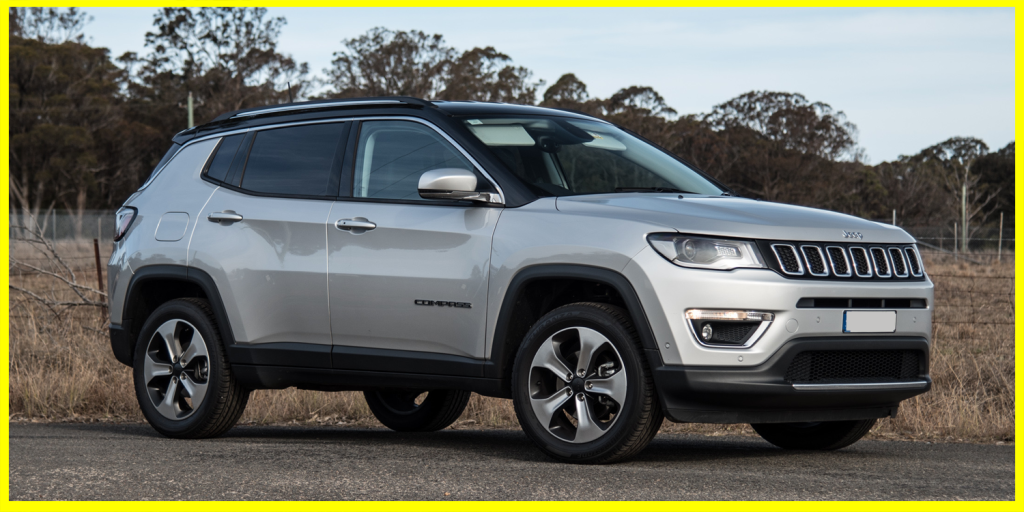 Jeep – Bosch EDC17C69 – SCR, DPF, EGR, LSU, DTC off w/o sensors ...